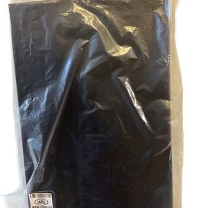 LAND ROVER | Other | Copy Copy Copy Copy Nwt Genuineoem New Range Rover ...